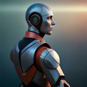 Most popular animation videos and stock footage | Adobe Stock