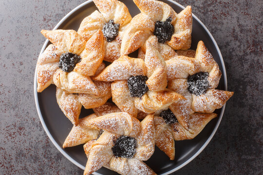 Joulutorttu Images – Browse 263 Stock Photos, Vectors, and Video ...