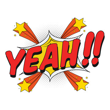 Yeah! Bilder – Durchsuchen 18,047 Archivfotos, Vektorgrafiken und ...