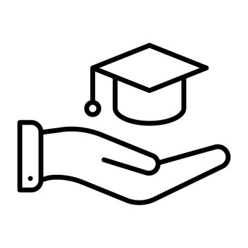 "General Knowledge" Images – Browse 2,262 Stock Photos, Vectors, and ...