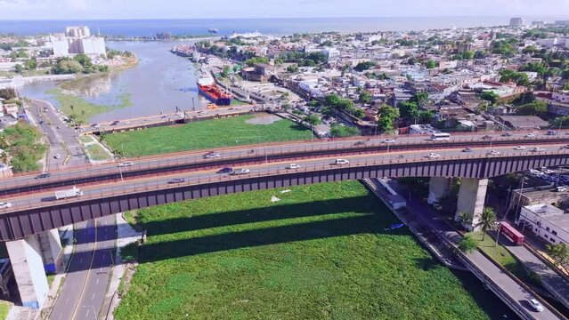 Imágenes de Mella: descubre bancos de fotos, ilustraciones, vectores y ...