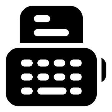 Stenotype Bilder – Durchsuchen 349 Archivfotos, Vektorgrafiken und ...