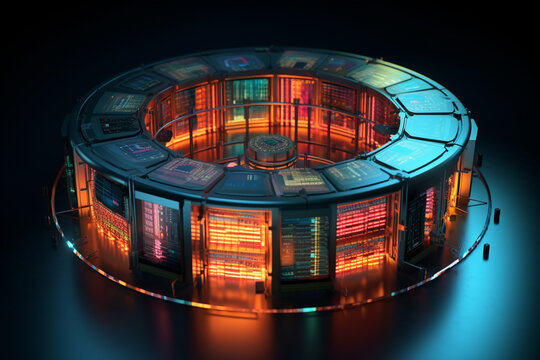 "Database Server" Images – Browse 18,155 Stock Photos, Vectors, and ...