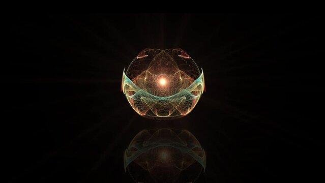 "Golden Particle" Imagens – Procure 178 fotos, vetores e vídeos | Adobe ...