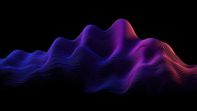 Purple Wave Images – Browse 815,143 Stock Photos, Vectors, and Video ...