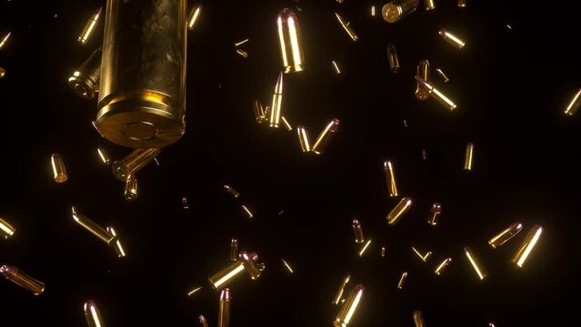 Sausage Casing"」の写真素材 | 34,097件の無料イラスト画像 | Adobe Stock