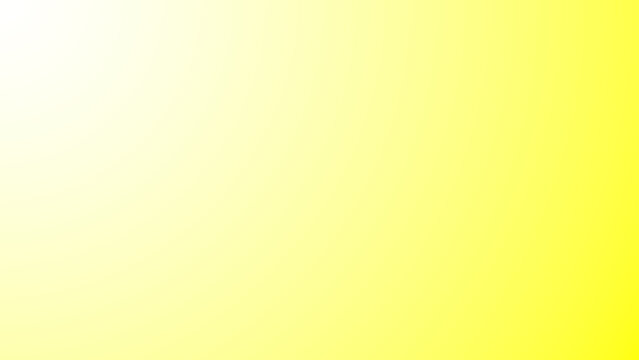 "Radial Background" Images – Browse 2,610 Stock Photos, Vectors, and ...