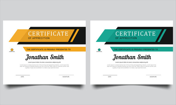 "Certificate Background" Images – Browse 1,199 Stock Photos, Vectors ...