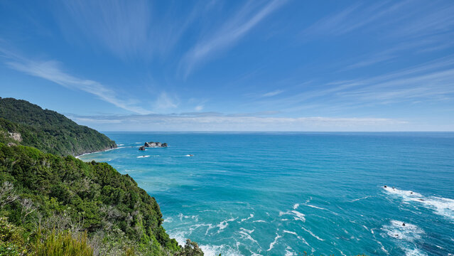 "Point Lookout" Images – Browse 1,263 Stock Photos, Vectors, and Video ...