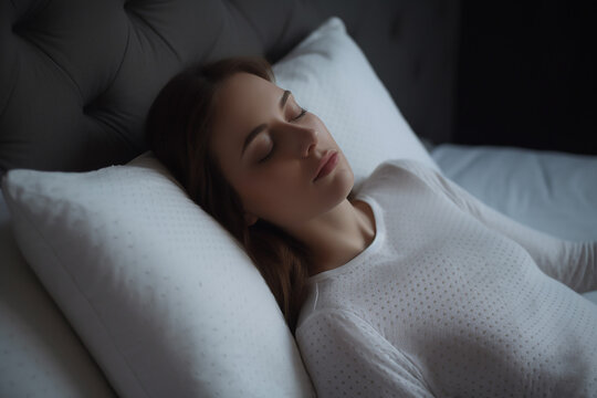 Viertelpause Bilder – Durchsuchen 733 Archivfotos, Vektorgrafiken und ...