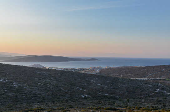 รูปภาพYumru – เลือกดูภาพถ่ายสต็อก เวกเตอร์ และวิดีโอ84 | Adobe Stock