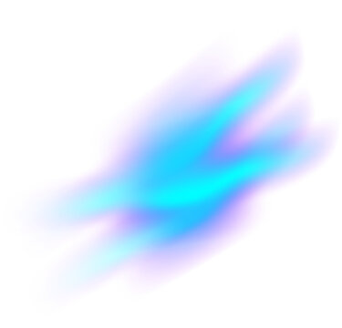 Blue Overlay Images – Browse 246,956 Stock Photos, Vectors, and Video ...