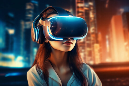 รูปภาพImmersion – เลือกดูภาพถ่ายสต็อก เวกเตอร์ และวิดีโอ32,587 | Adobe ...