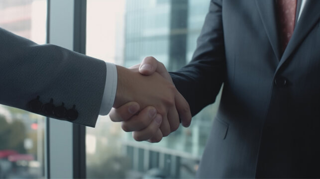 รูปภาพFinalized – เลือกดูภาพถ่ายสต็อก เวกเตอร์ และวิดีโอ8,302 | Adobe Stock