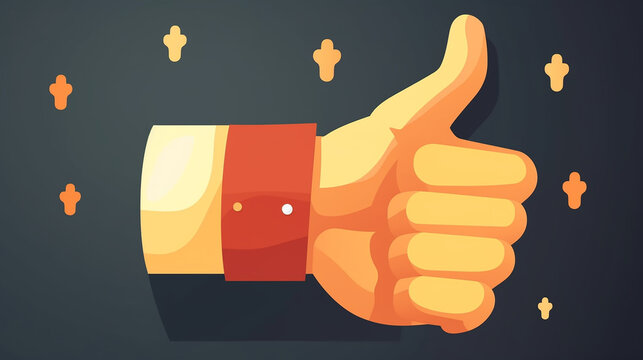 「Concordar」の写真素材 | 8件の無料イラスト画像 | Adobe Stock