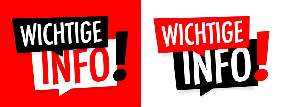 「Aufkleber」の写真素材 | 50,849件の無料イラスト画像 | Adobe Stock