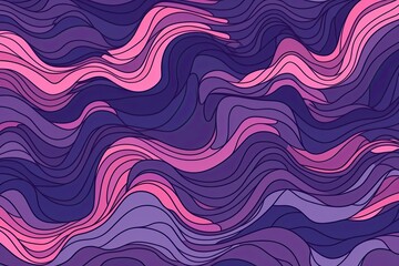 30+ Free High-Quality Pink Aesthetic Wallpaper Desktop & Pictures ...