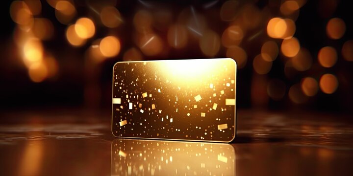 Gold Card Images – Browse 2,903,643 Stock Photos, Vectors, and Video ...