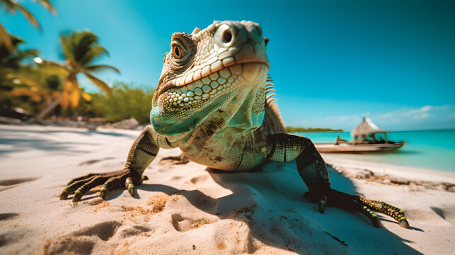 รูปภาพAcrodonta – เลือกดูภาพถ่ายสต็อก เวกเตอร์ และวิดีโอ11,557 | Adobe ...