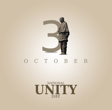 "Statue Of Unity" Images – Browse 270 Stock Photos, Vectors, and Video ...