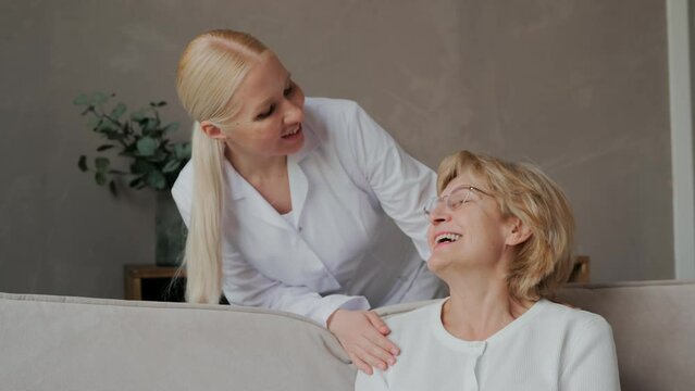 Confidentially Images – Browse 512 Stock Photos, Vectors, and Video ...