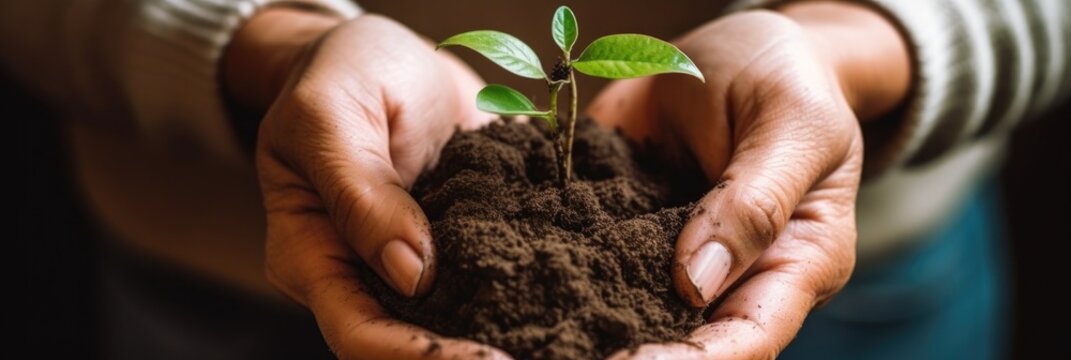 Imágenes de Revivir: descubre bancos de fotos, ilustraciones, vectores ...