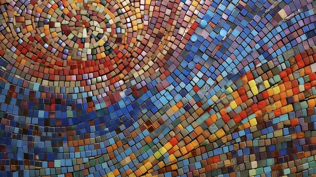 "Mosaic Design" Bilder – Durchsuchen 1,316 Archivfotos, Vektorgrafiken ...