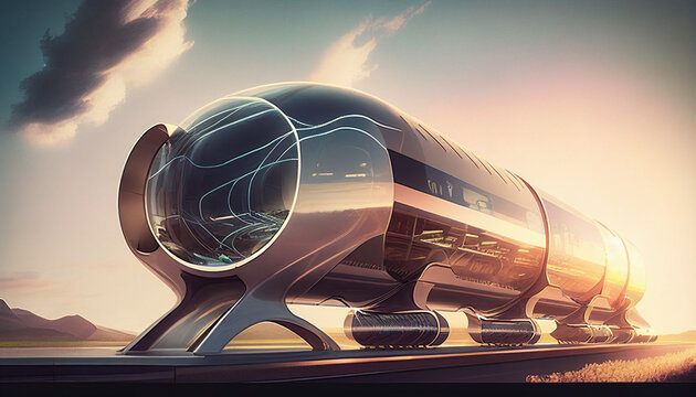 รูปภาพVactrain – เลือกดูภาพถ่ายสต็อก เวกเตอร์ และวิดีโอ133 | Adobe Stock