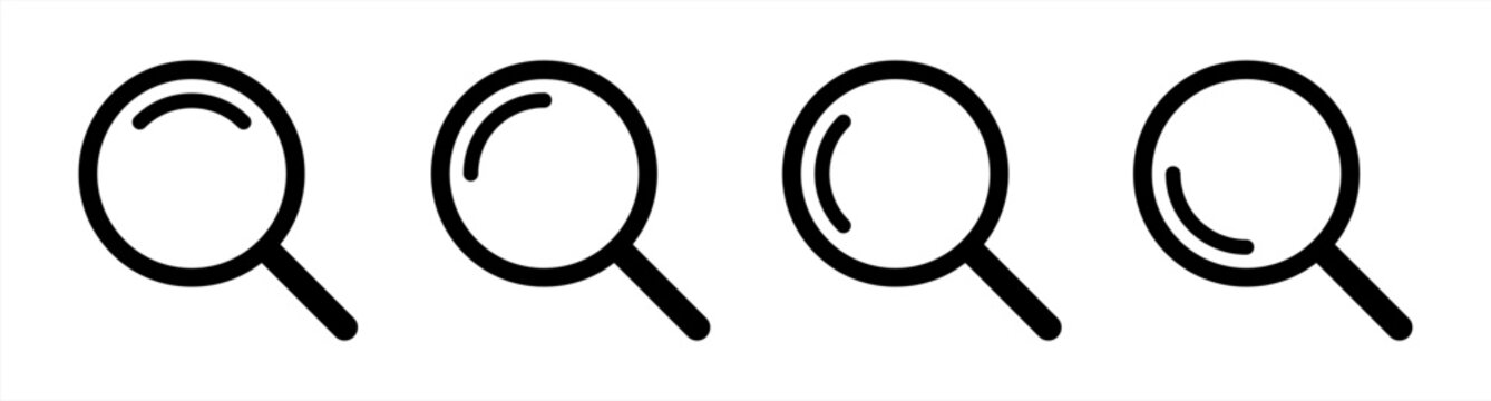 "Find Button Bilder – Durchsuchen 139,432 Archivfotos, Vektorgrafiken ...