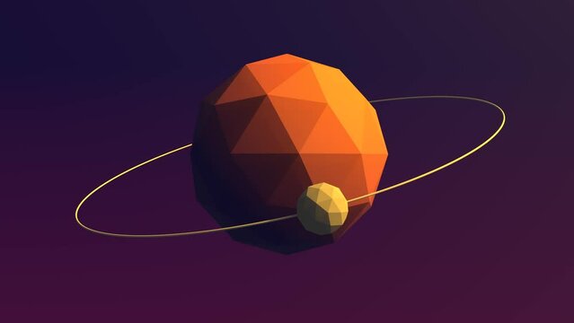 Imágenes de "Low Poly Background": descubre bancos de fotos ...