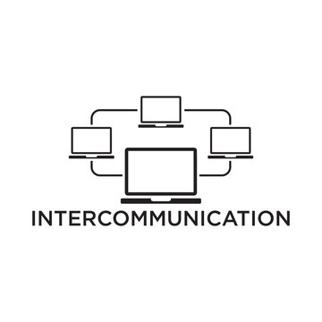 Intercommunication Images – Browse 3,237 Stock Photos, Vectors, and ...