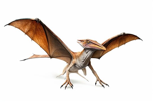 รูปภาพTeradactyl – เลือกดูภาพถ่ายสต็อก เวกเตอร์ และวิดีโอ13,281 | Adobe ...