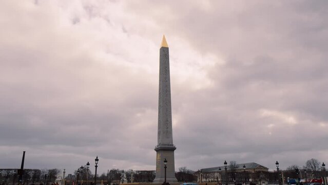 "Obelisk Of Luxor" Images – Browse 684 Stock Photos, Vectors, and Video ...