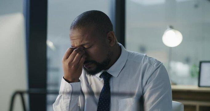 Frustrated Executive Images – Browse 68,553 Stock Photos, Vectors, and ...