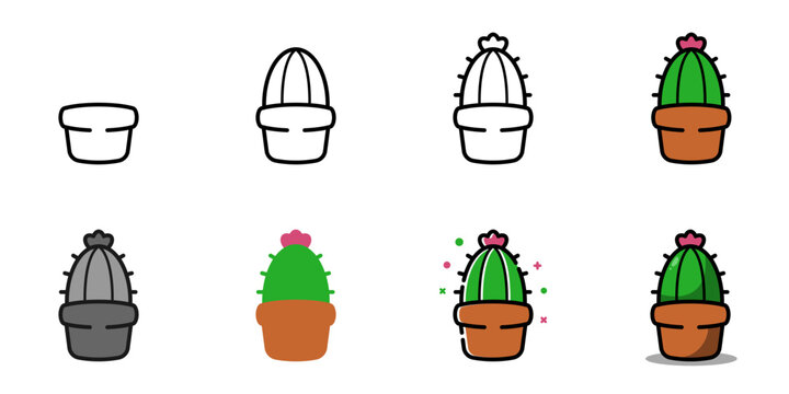 "How To Draw" Images – Browse 3,017 Stock Photos, Vectors, and Video ...