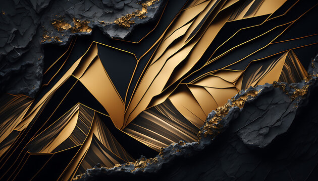 "Stylish Background" Images – Browse 19,096 Stock Photos, Vectors, and ...