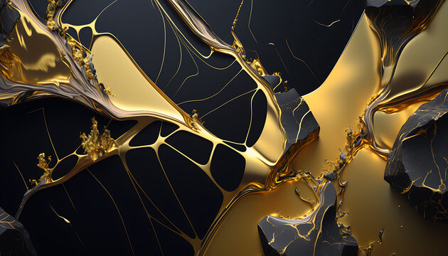 "Stylish Background" Images – Browse 19,096 Stock Photos, Vectors, and ...