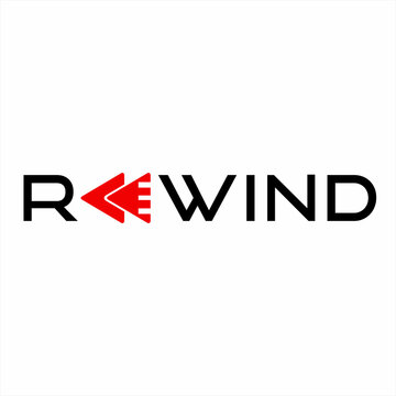 "Rewind Symbol" Images – Browse 14,867 Stock Photos, Vectors, and Video ...