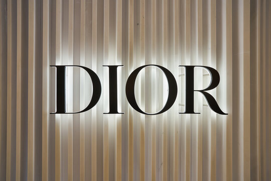 Dior