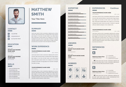 "Resume Writing" Images – Browse 413 Stock Photos, Vectors, and Video ...