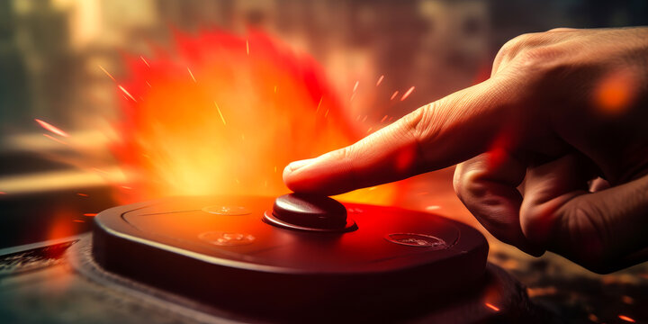 Autodestruction Images – Browse 52 Stock Photos, Vectors, and Video ...