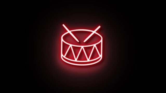 Drums Neon Sign Images – Browse 1,617 Stock Photos, Vectors, and Video ...