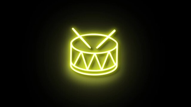 Drums Neon Sign Images – Browse 1,617 Stock Photos, Vectors, and Video ...