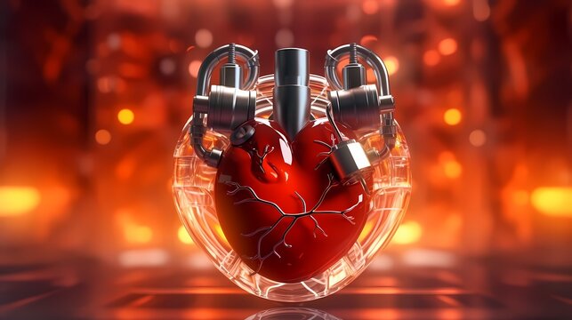 "Materials Science" Images – Browse 3,811 Stock Photos, Vectors, and ...