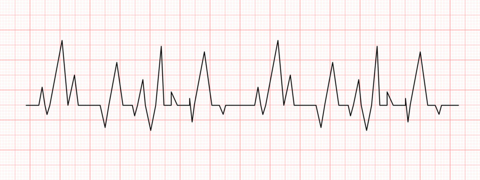 Symbo Images – Browse 6,341 Stock Photos, Vectors, and Video | Adobe Stock