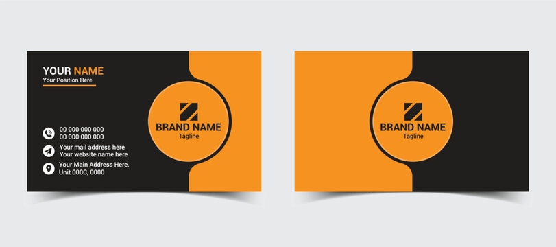 designstore photos, images, assets | Adobe Stock