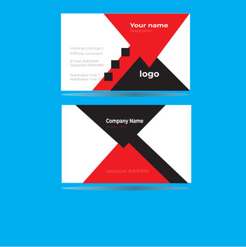 Unix Bilder – Durchsuchen 2,545 Archivfotos, Vektorgrafiken und Videos ...