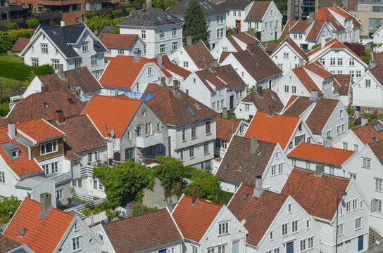 Dsfsdf Images – Browse 14 Stock Photos, Vectors, and Video | Adobe Stock