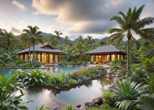 รูปภาพOasi – เลือกดูภาพถ่ายสต็อก เวกเตอร์ และวิดีโอ6,302 | Adobe Stock