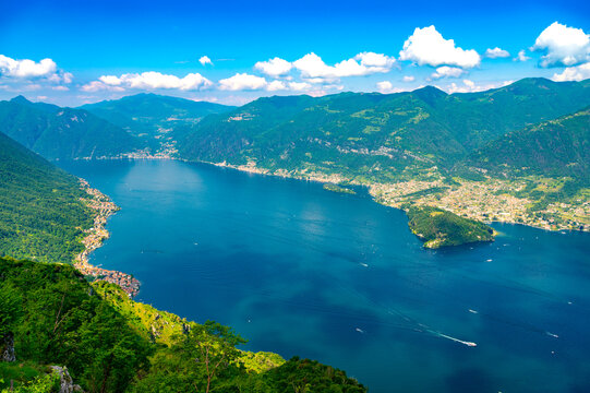 รูปภาพLario – เลือกดูภาพถ่ายสต็อก เวกเตอร์ และวิดีโอ6,964 | Adobe Stock